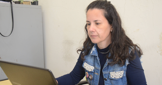 Jornal Atual - Incentivo à cultura é foco de debate em data alusiva
